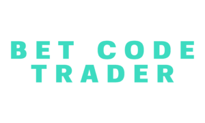 Bet Code Converter - Convert Bet Codes